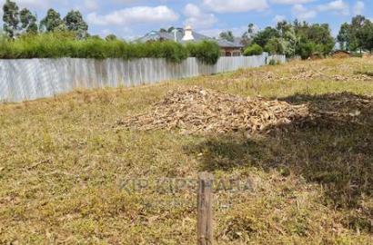 Mixed-Use Land for Sale in Kuinet, Soy | 2025 Prices & Listings