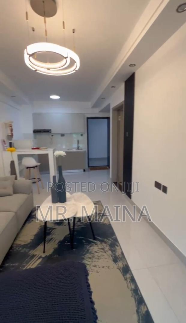 2-Bedroom Apartment for Sale in Kilimani, Nairobi | Lido Gardens | KES 9.8M